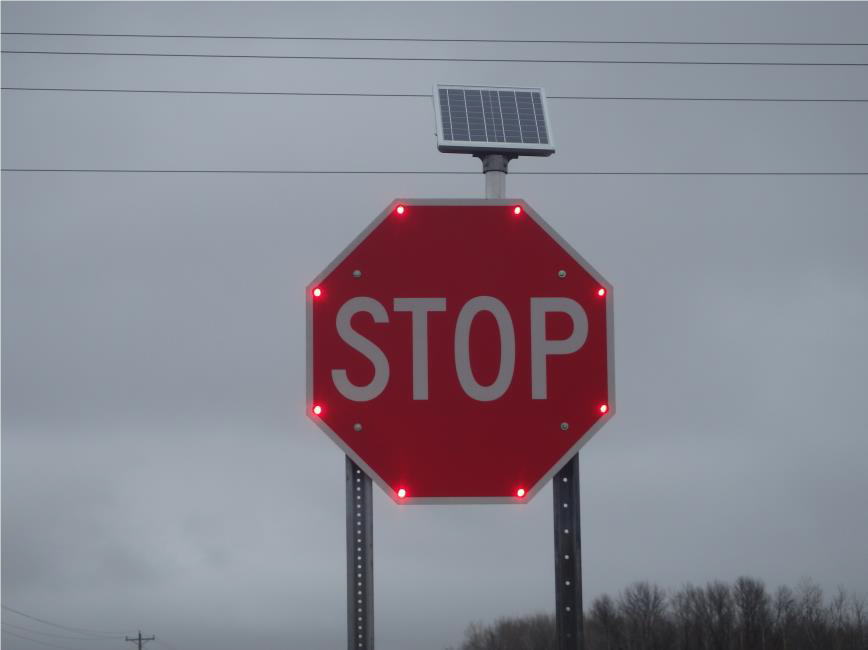 Tri-County Crime Stoppers :: Open Cases